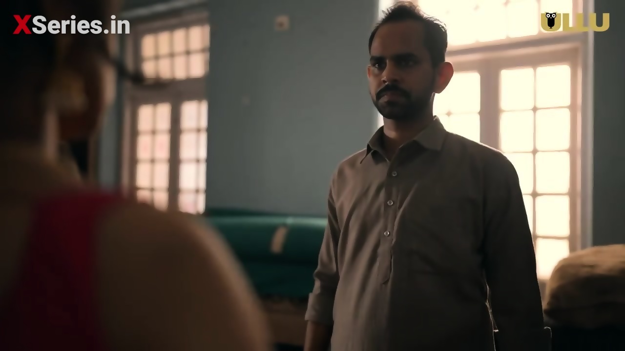 Haveli Telugu Episode 8 Season 1 Telugu Webseries Eporner