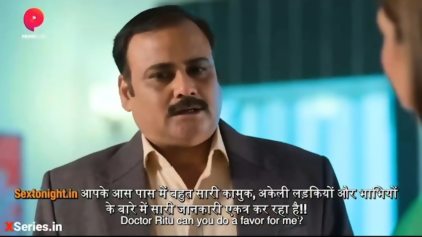 2024 Indian Series Aakhri Iccha E9 Eporner
