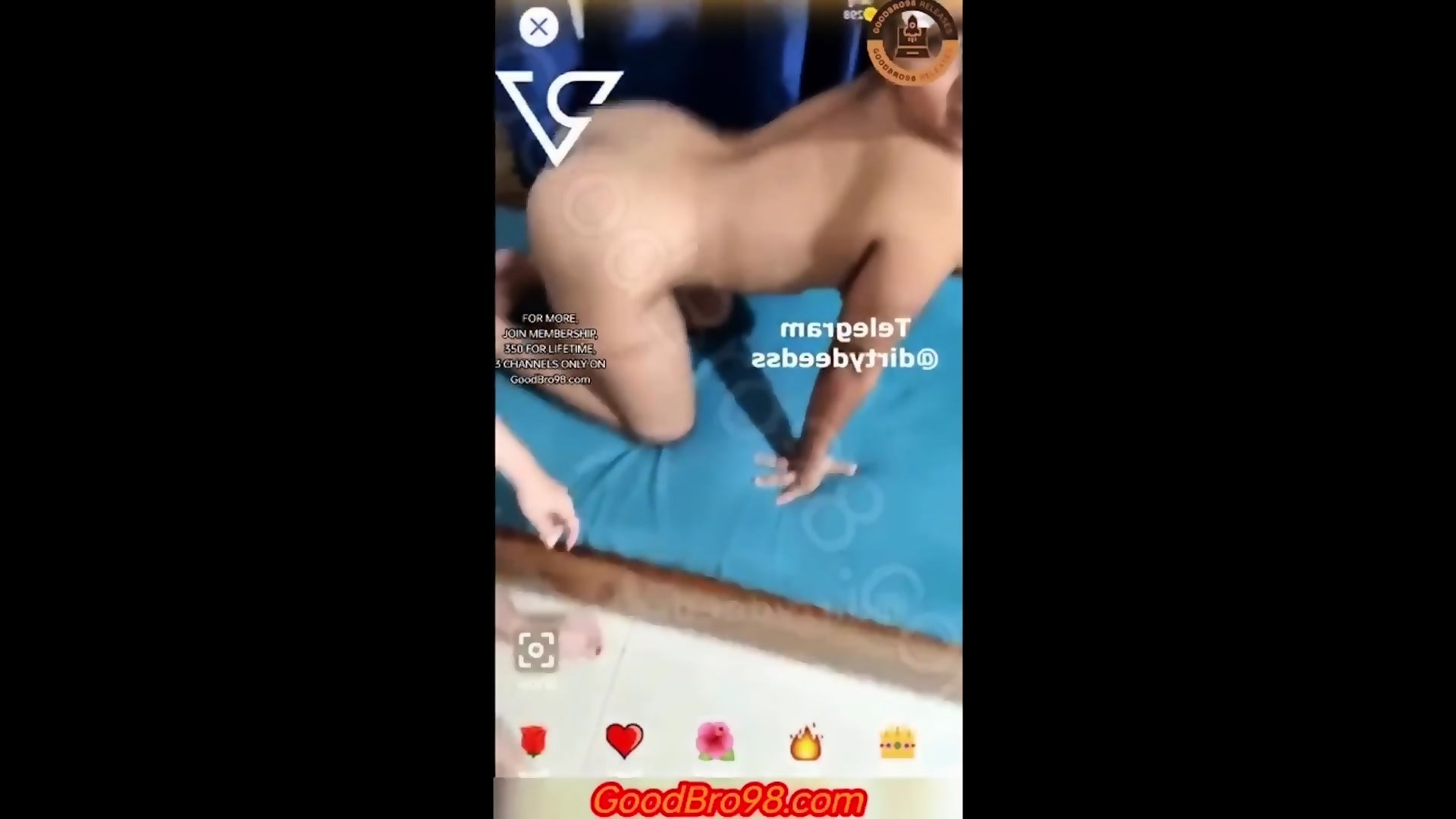 2024 Indian Series Anita Jaiswal Full Video Webseriesblast Com Anita Sex Eporner