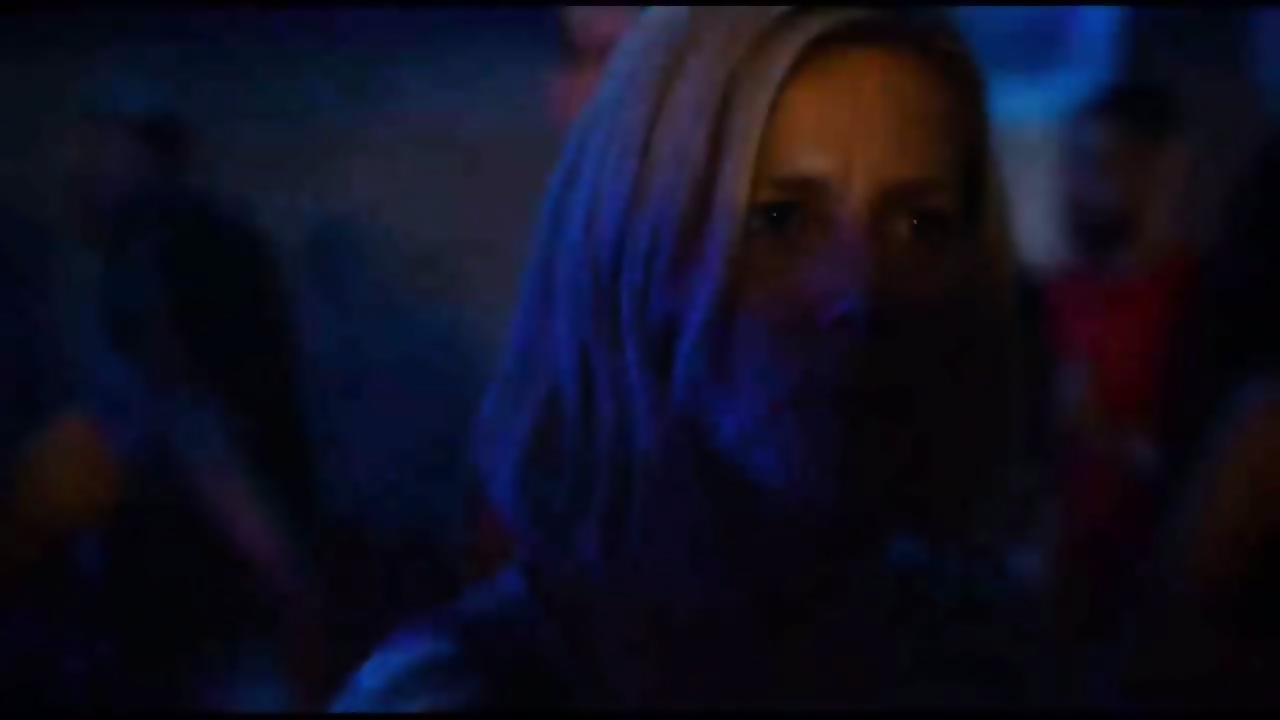 Marina Fois Sex Scenes In The Salamander Marina Sex Eporner
