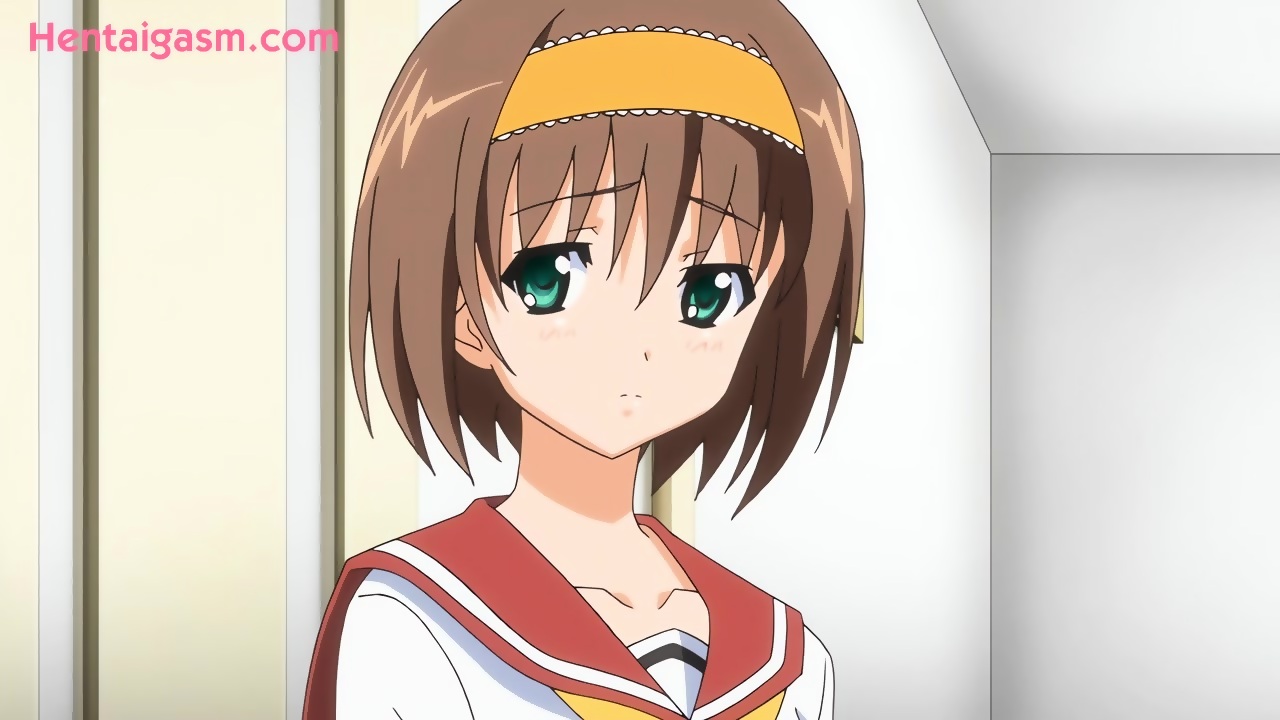 Fukubiki! Triangle Miharu After ALL EPISODES 1-2 CHEATING HETNAI - EPORNER