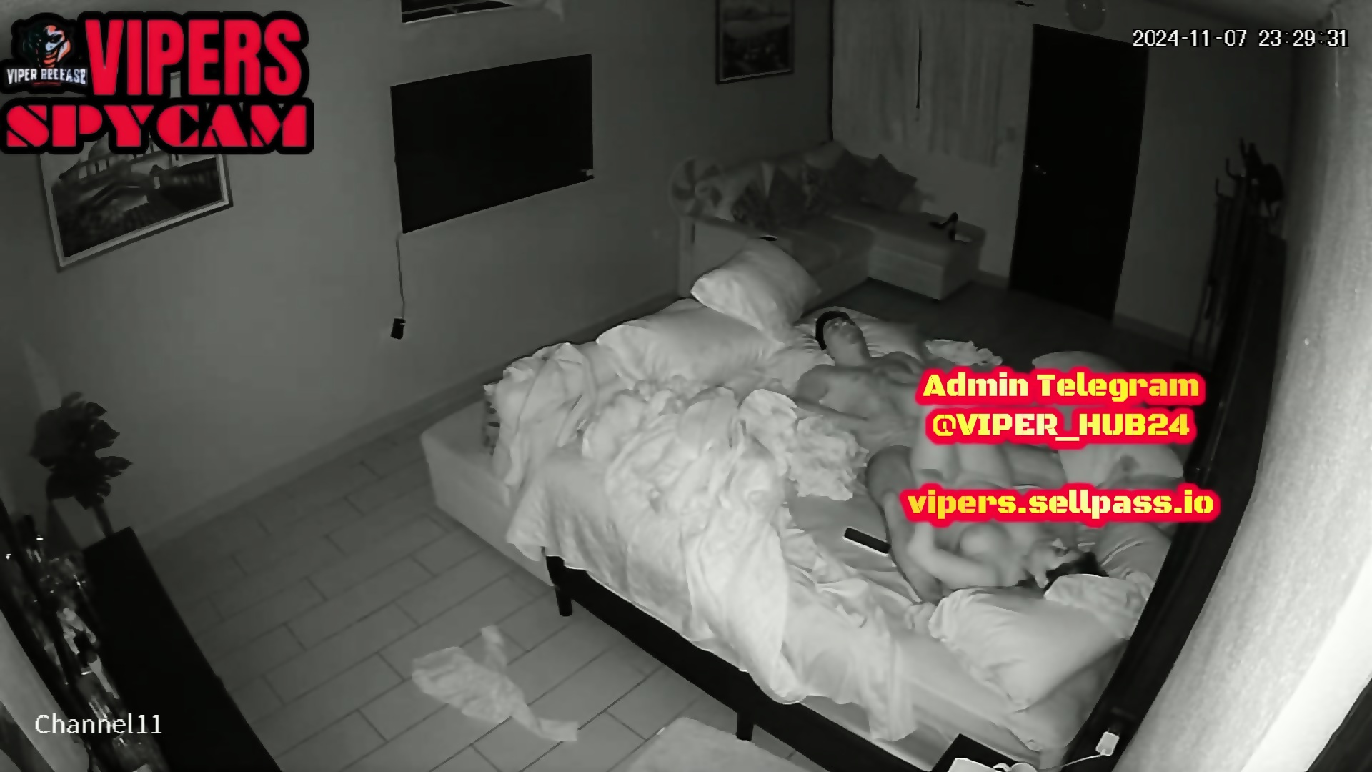 IPCAM Guatemala Guatemala City - EPORNER