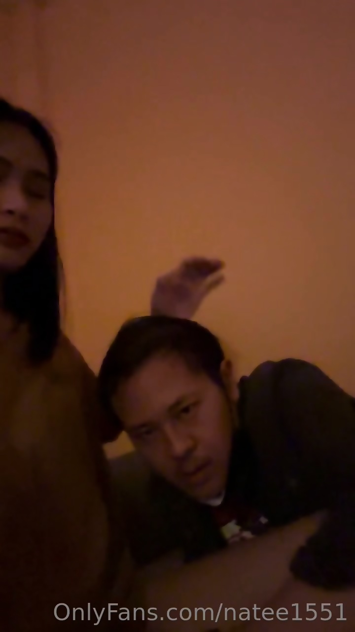 Thai Ts Lover Eporner