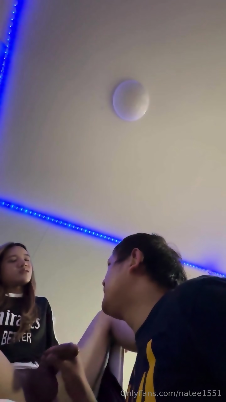 Thai Ts Lover Eporner