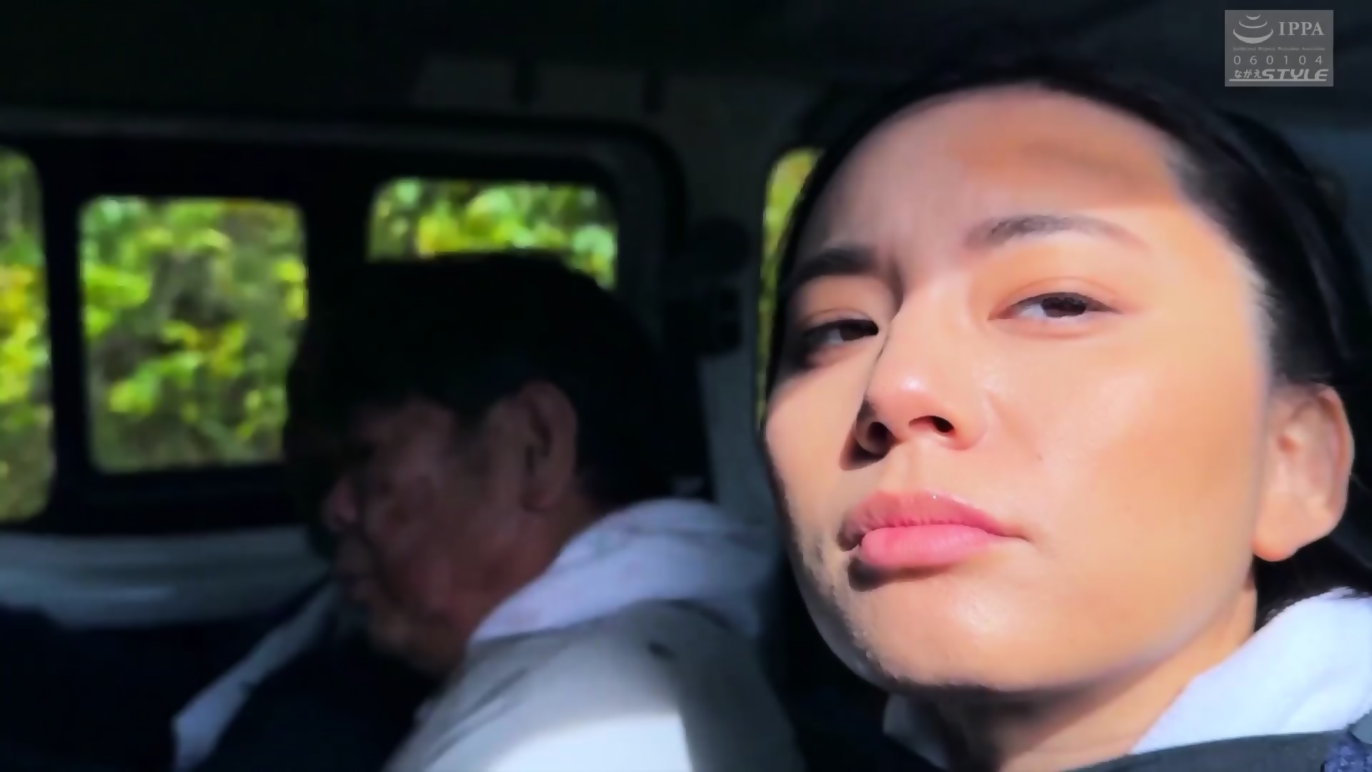 Jap Group Sex 1 Eporner