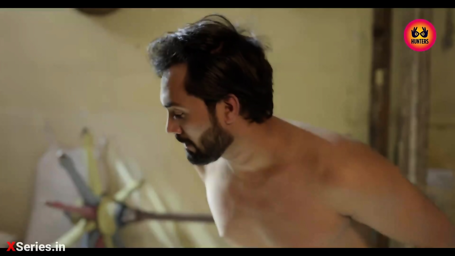 Choti Bahu Episode 1 Season 1 Hindi Audio Eporner