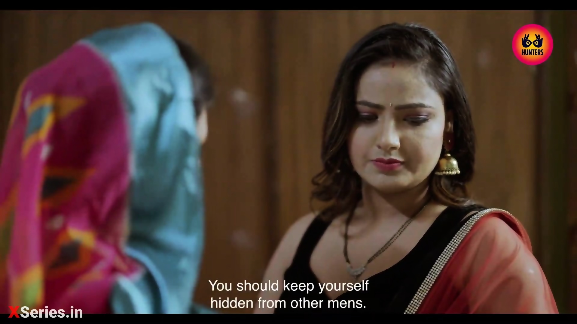 Choti Bahu Episode 3 Season 1 Hindi Audio Eporner