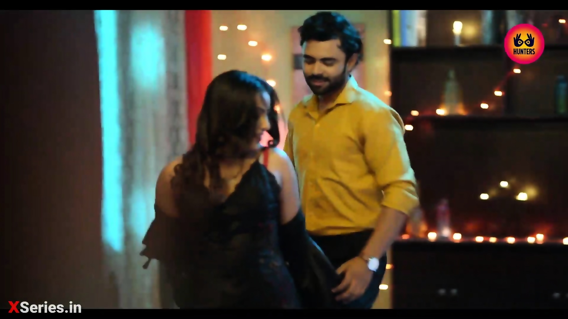 Choti Bahu Episode 3 Season 1 Hindi Audio Eporner