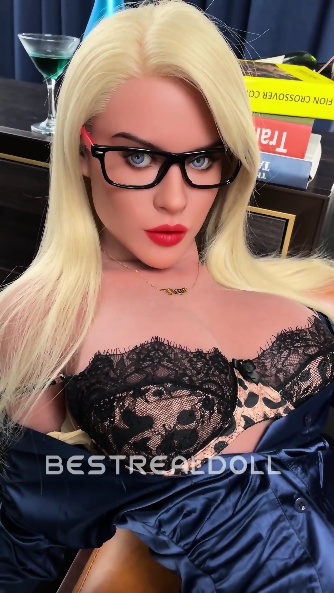 Bestrealdoll Silicone Ros Head Sex Doll Marley Lina Paige Eporner