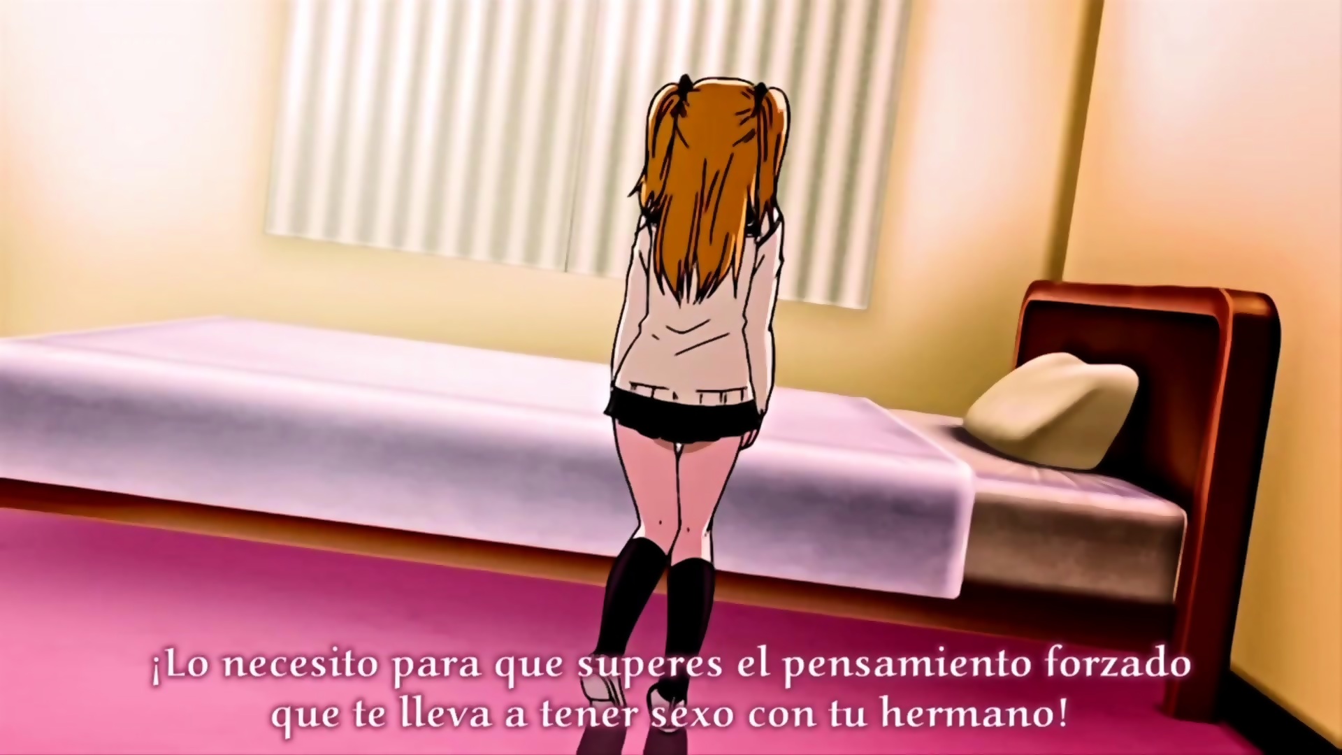 Ima Kara Atashi 1 2 Español Eporner