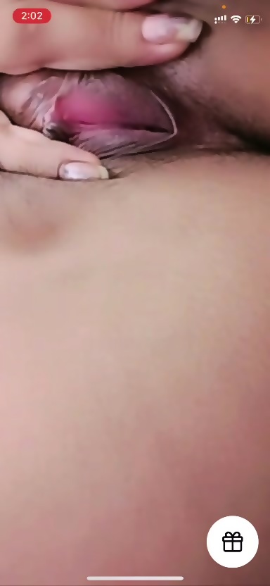 Monika Thakur Tango Eporner
