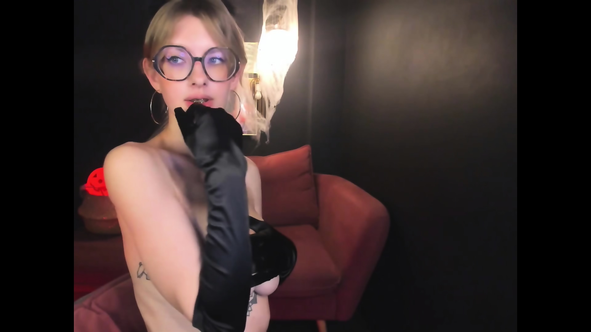 More Tits Ruby Eporner 