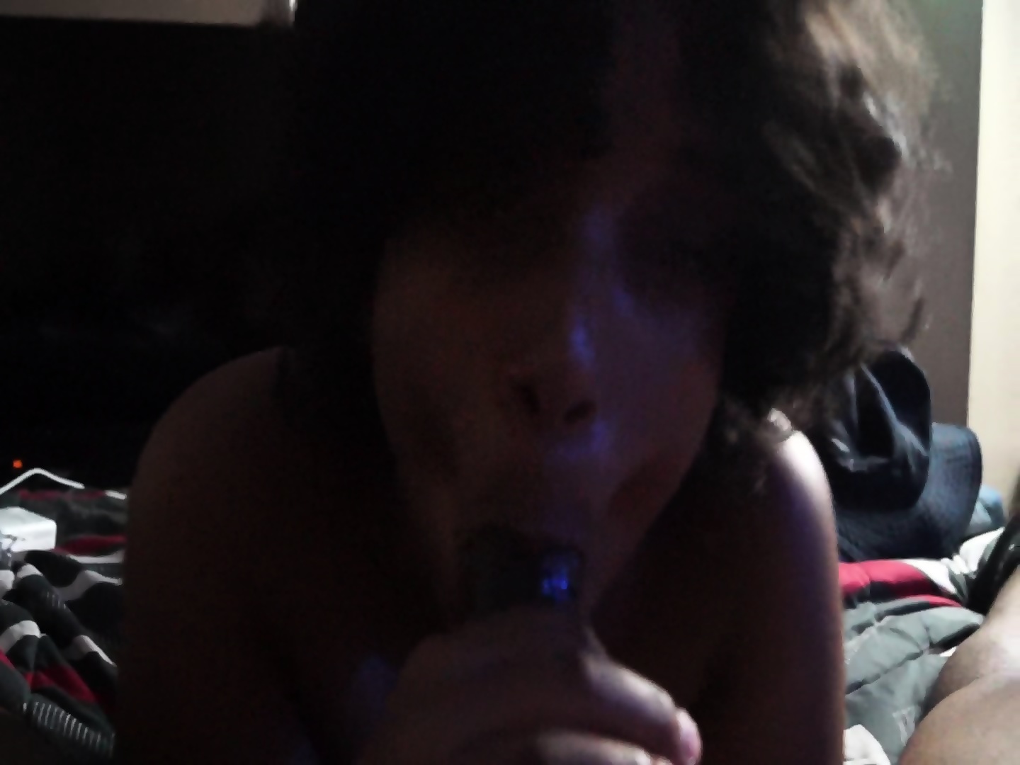 Angel Face Demon Head Angel Piaff Eporner