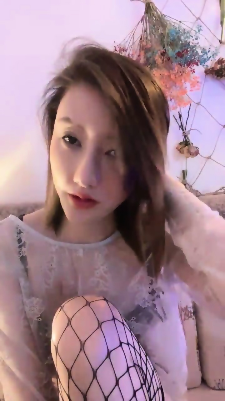 美少妇 04 Eporner