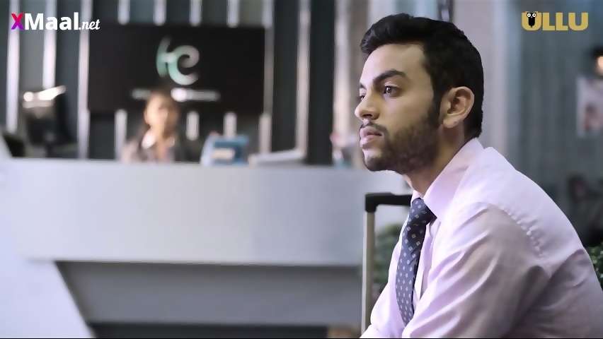 Chawl House Episode 2 Season 1 Hindi Audio Eporner