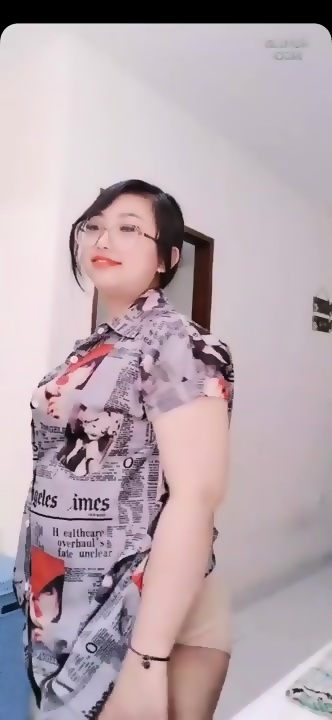 Mbak Miya Bling2 TLG @LIVEPEMERSATU 002 - EPORNER