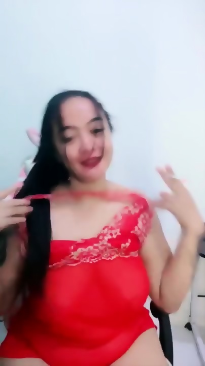 Sarah Dinara 01 - EPORNER