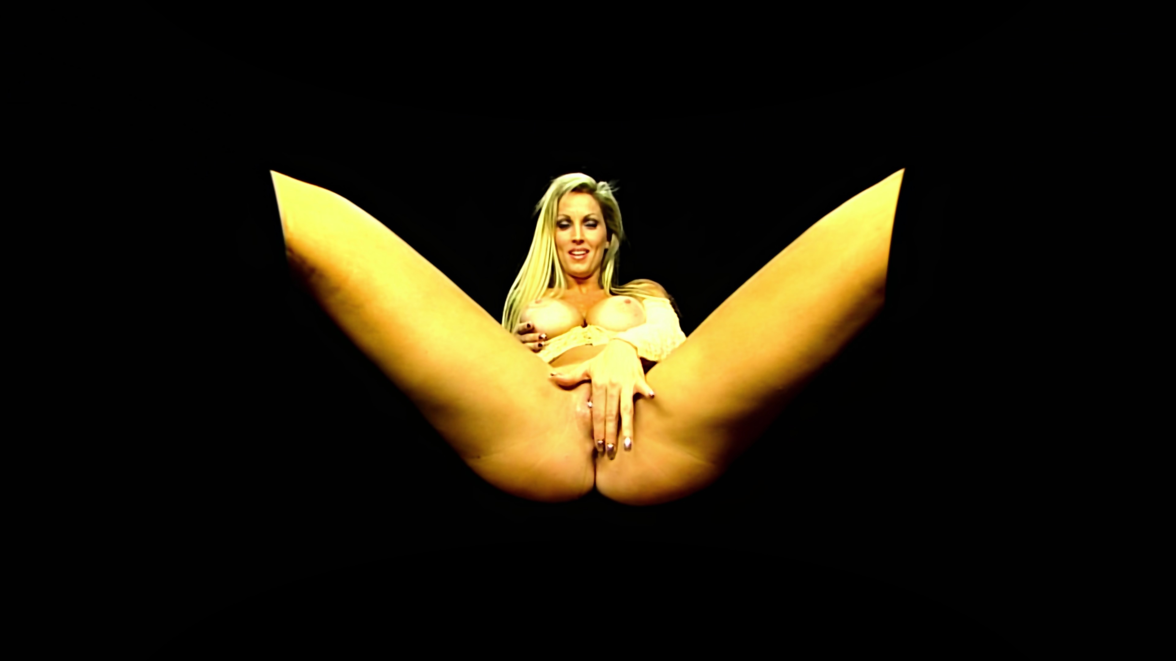 Janine 2d Vr Custom Conversion Virtual Sex Eporner