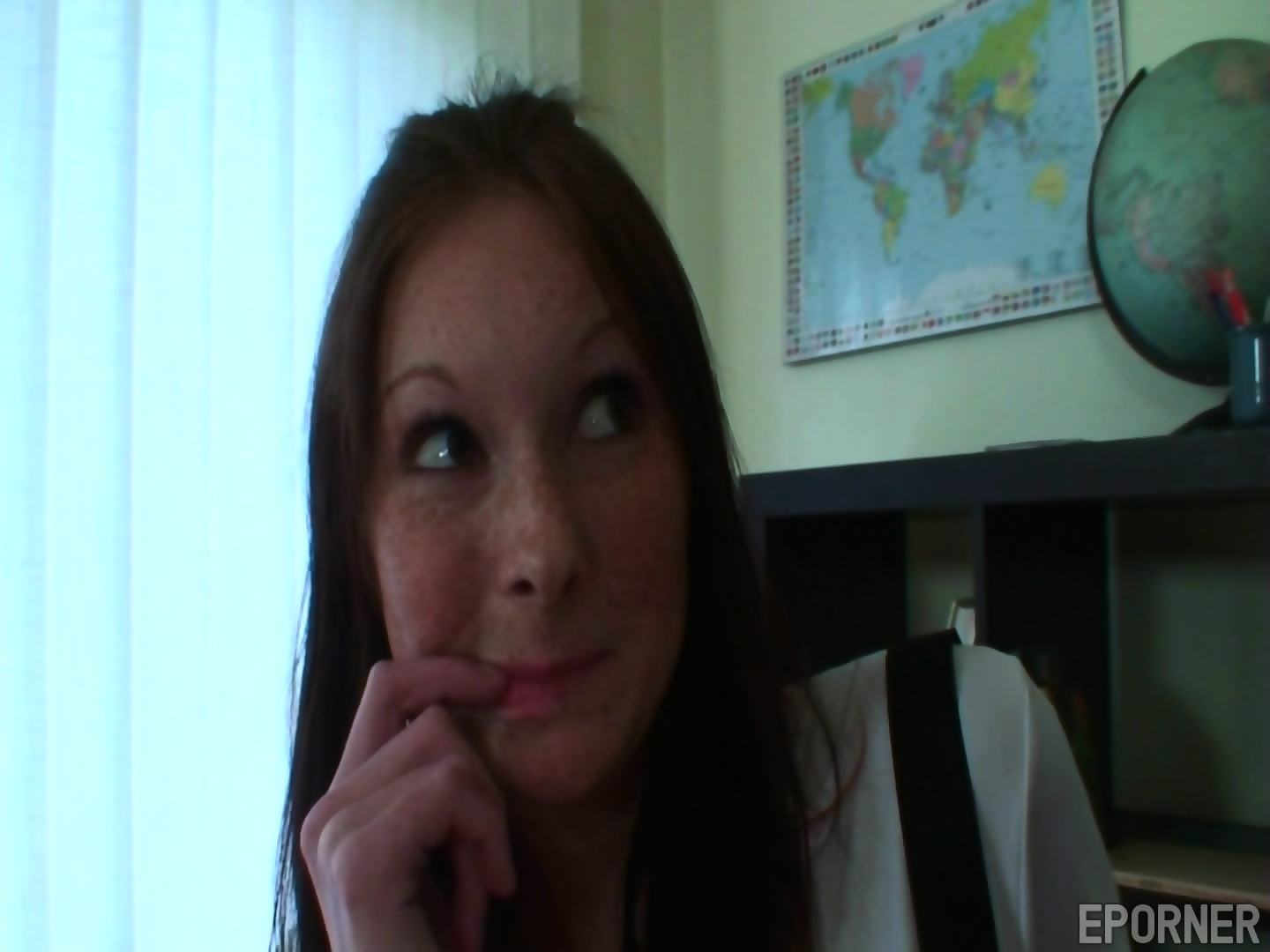 Amazing Sex With Her Teacher Eporner