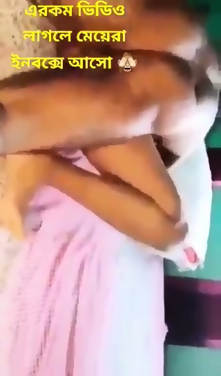 Husband Gat His Bast Friend For Sex Infront Of Him Eporner