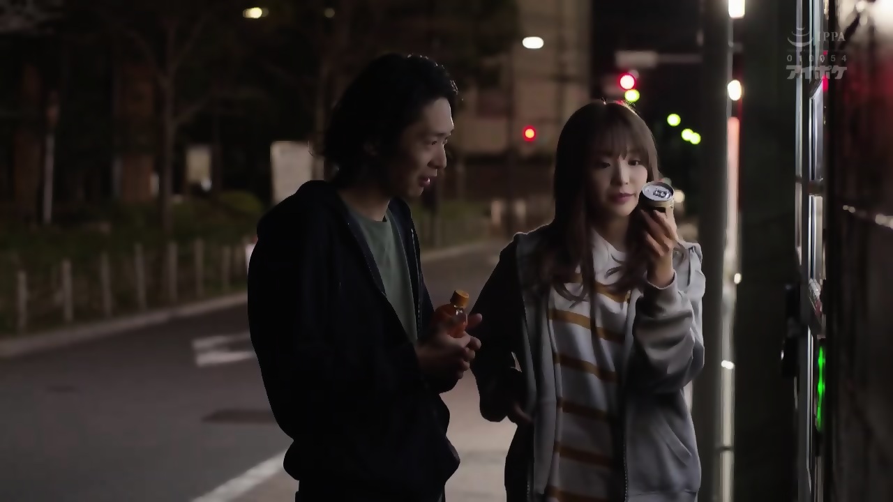 Kana_Momonogi_Take_Cock_Cool_Tender_Dad's_Friend_04 - Kana Momonogi - EPORNER