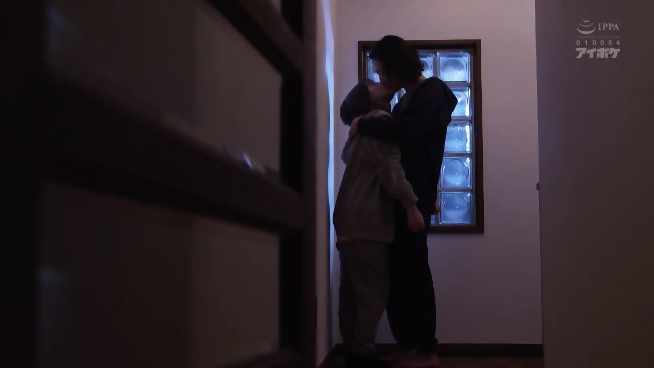 Kana_Momonogi_Take_Cock_Cool_Tender_Dad's_Friend_04 - Kana Momonogi - EPORNER