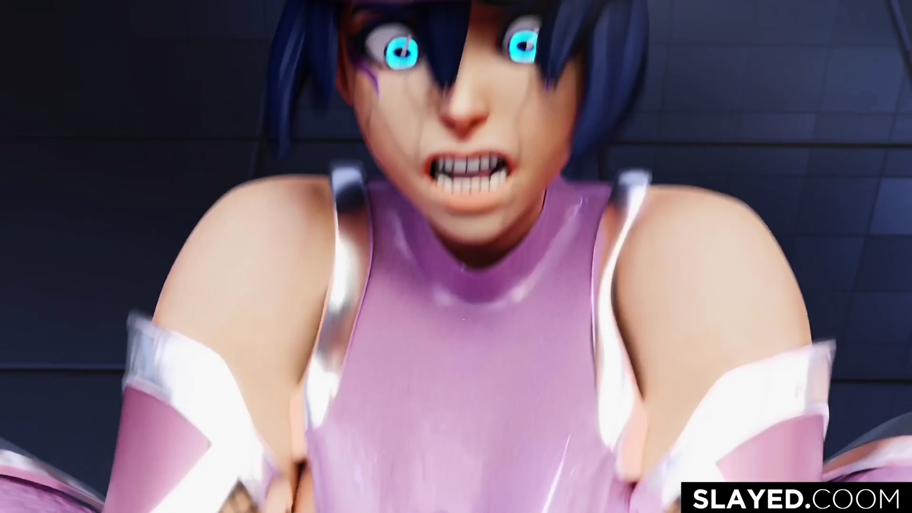 Sfm Slayed Compilation 4k Uhd Eporner