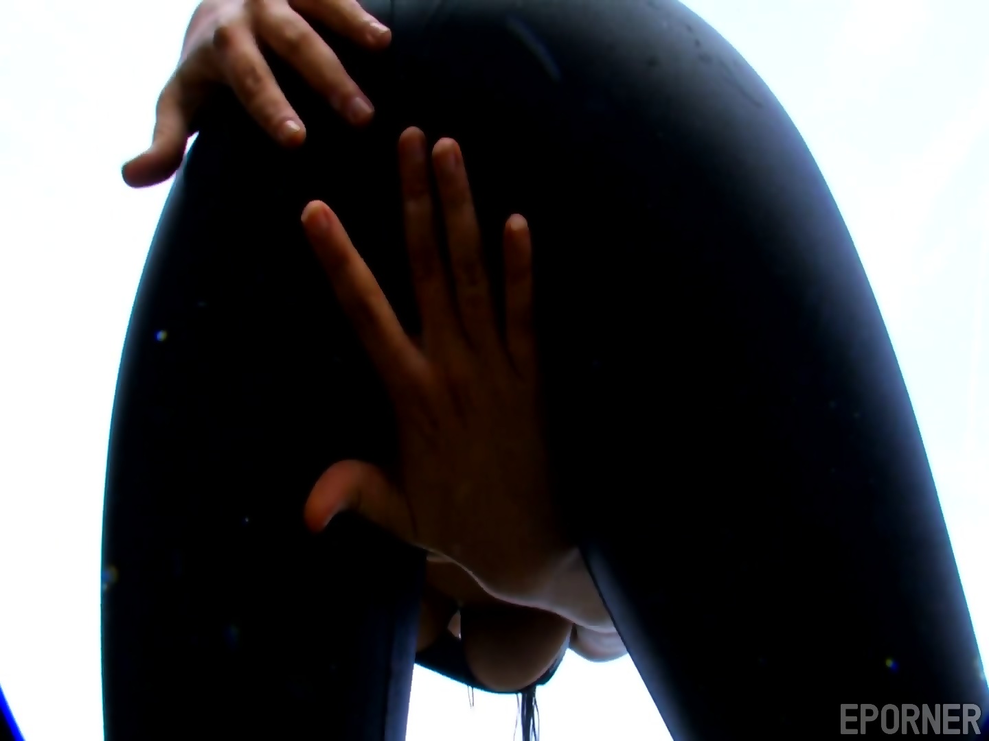 Special Forces Sex Training Tania Berry Eporner