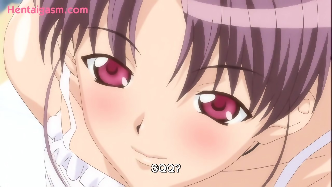 Uncensored Hentai Sweet Home H Na Oneesan Wa Suki Desu Ka All Episodes