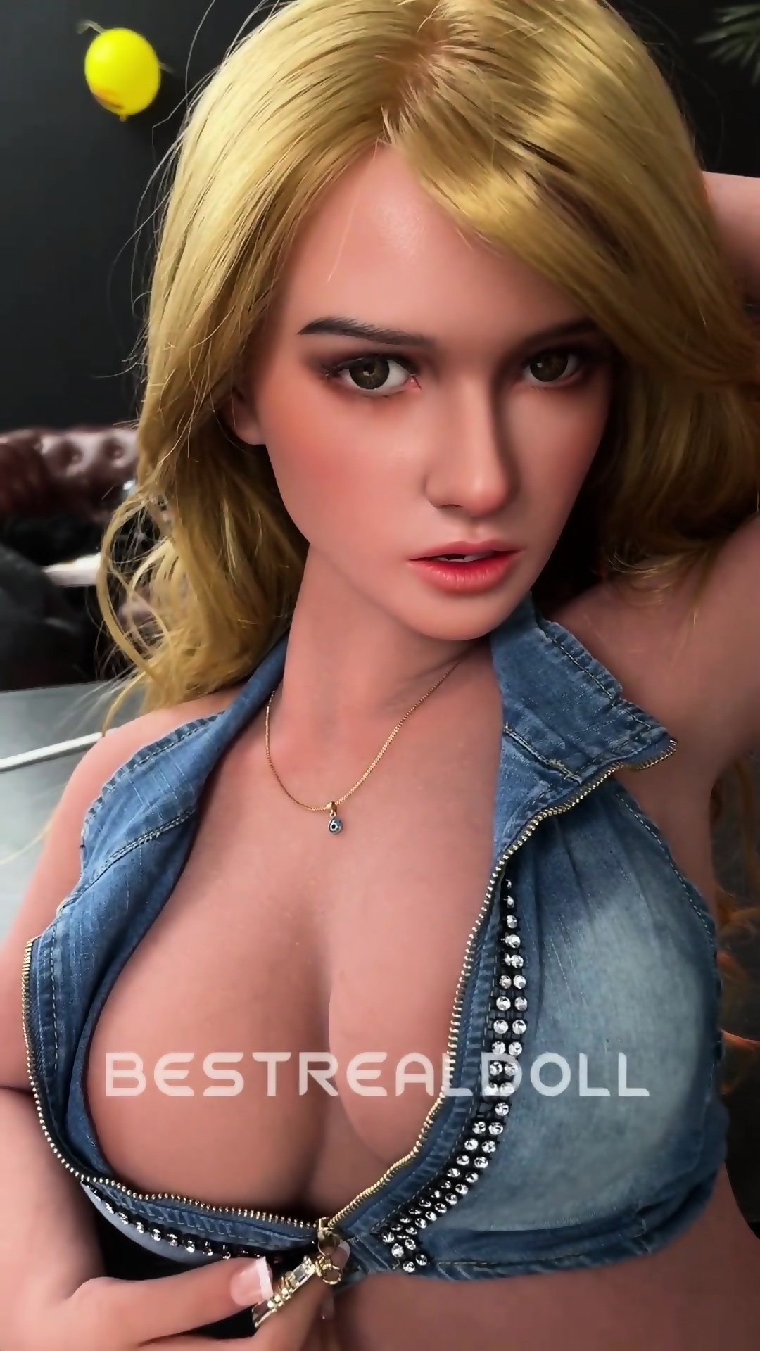 Bestrealdoll Silicone Ros Head Sex Doll Oral Sex Love Doll Tessa Lina Paige Eporner