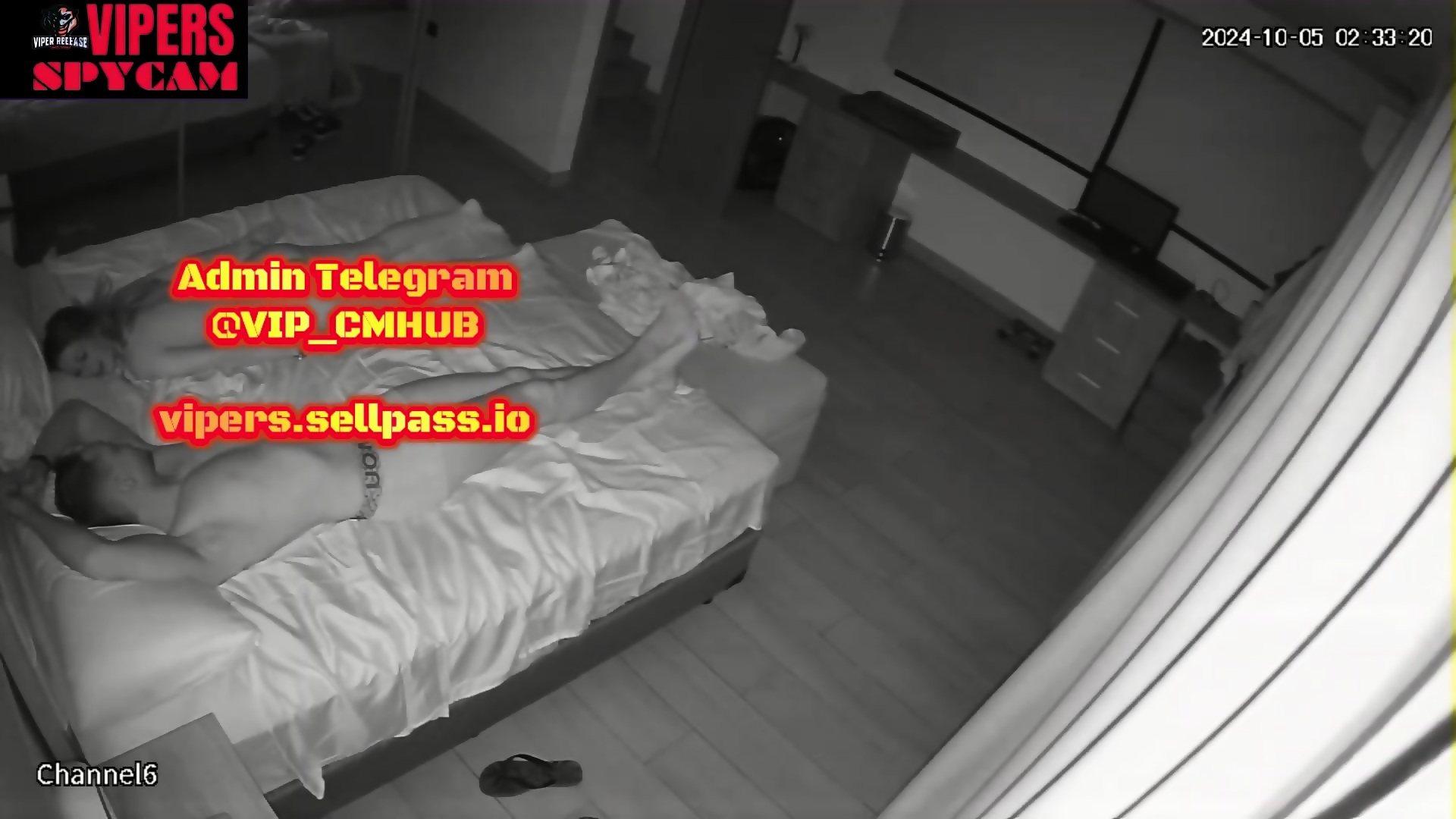 Ipcam Live Argentina Telegram Vip Cmhub Eporner