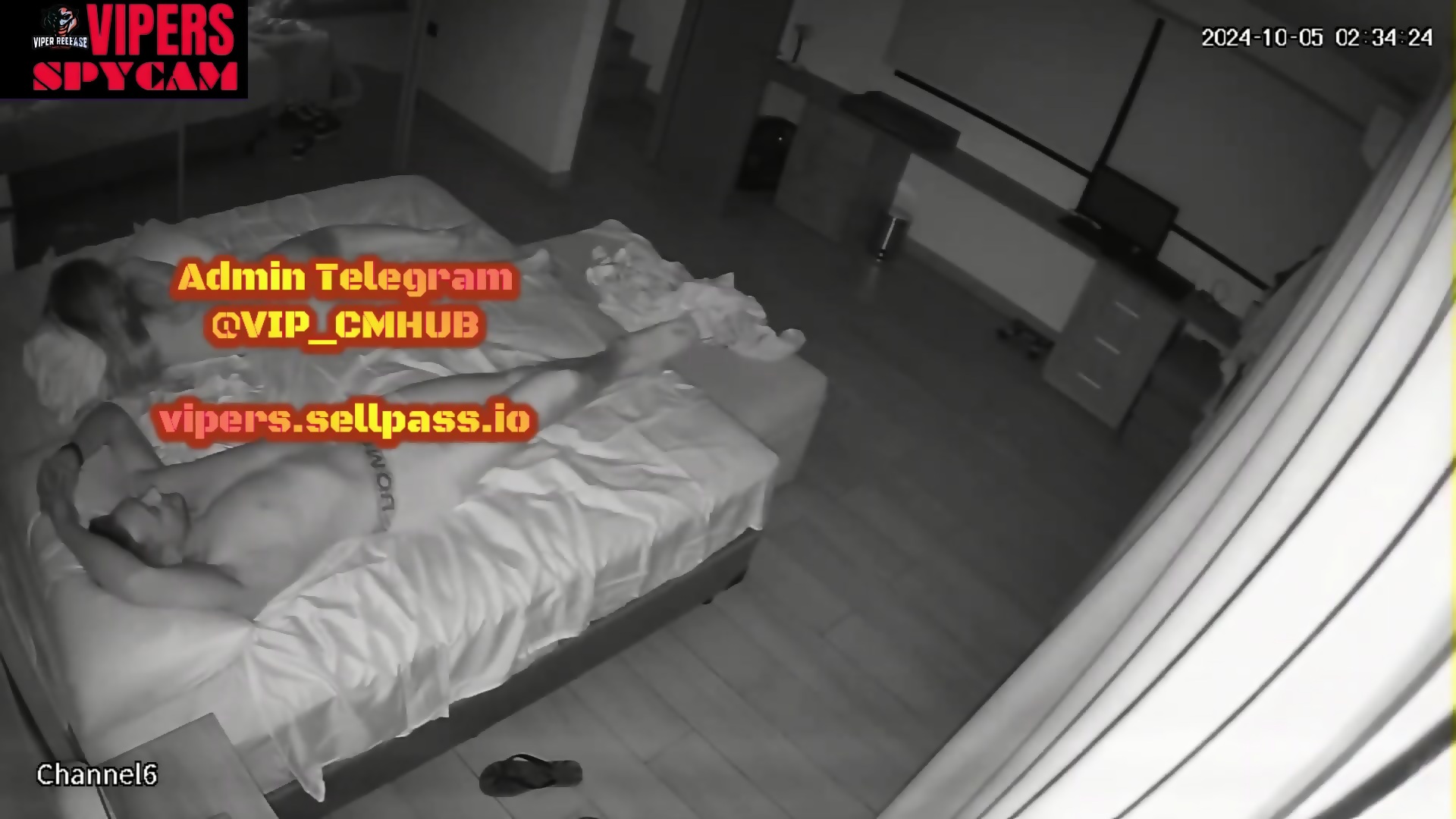 IPCAM Live- Argentina TELEGRAM @VIP_CMHUB - EPORNER