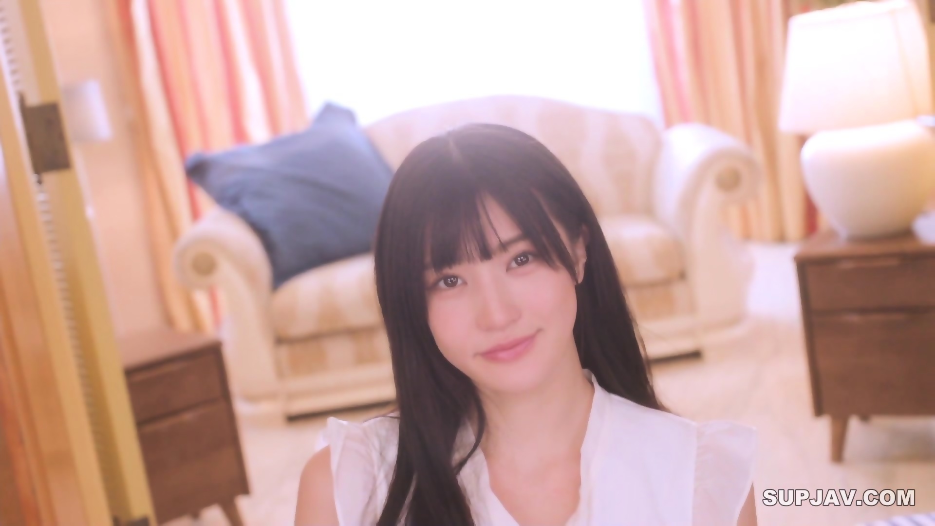 Rm Her Retirement Her Last Fuck In Adult Video With Her Perfect Body