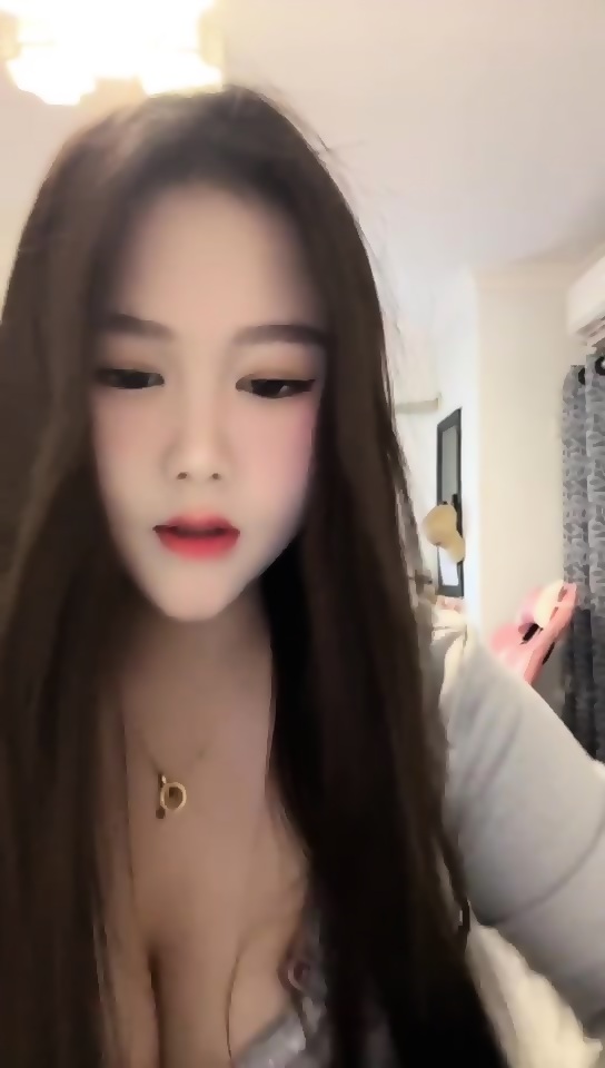 小熊欧尼 02 Eporner