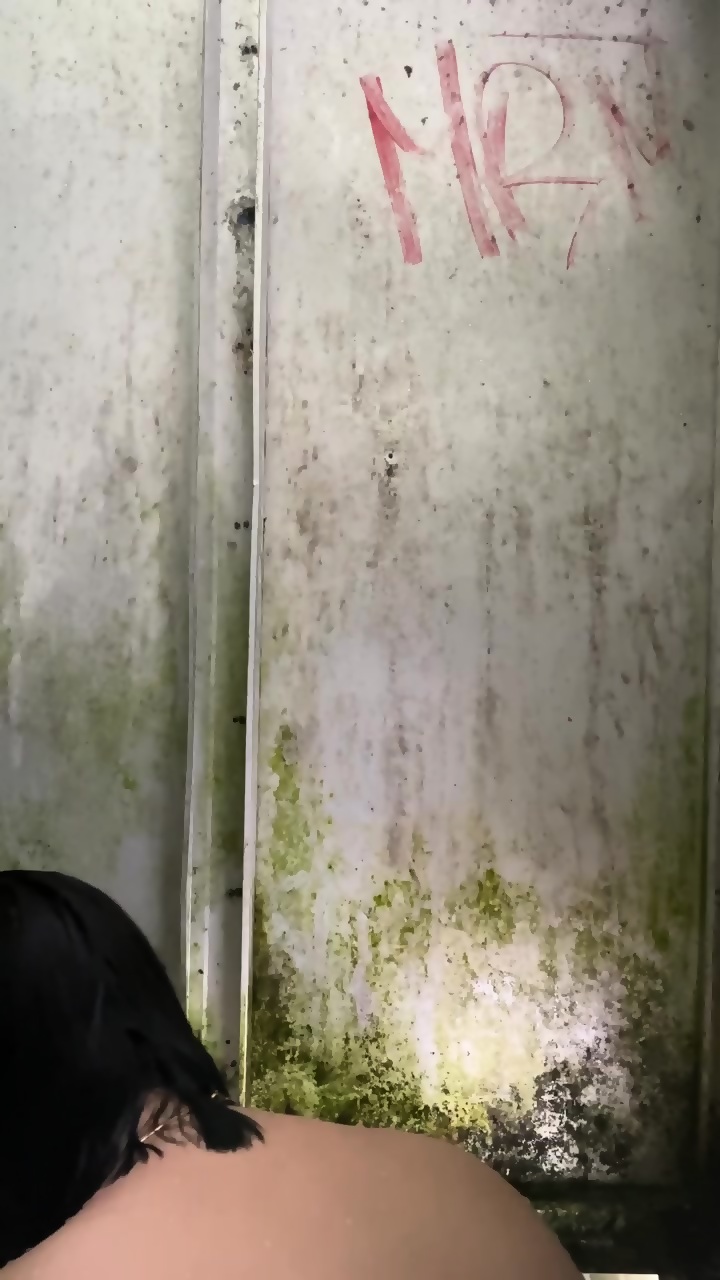 Ngintip Kakak Ku Tercinta Lagi Mandi Eporner 