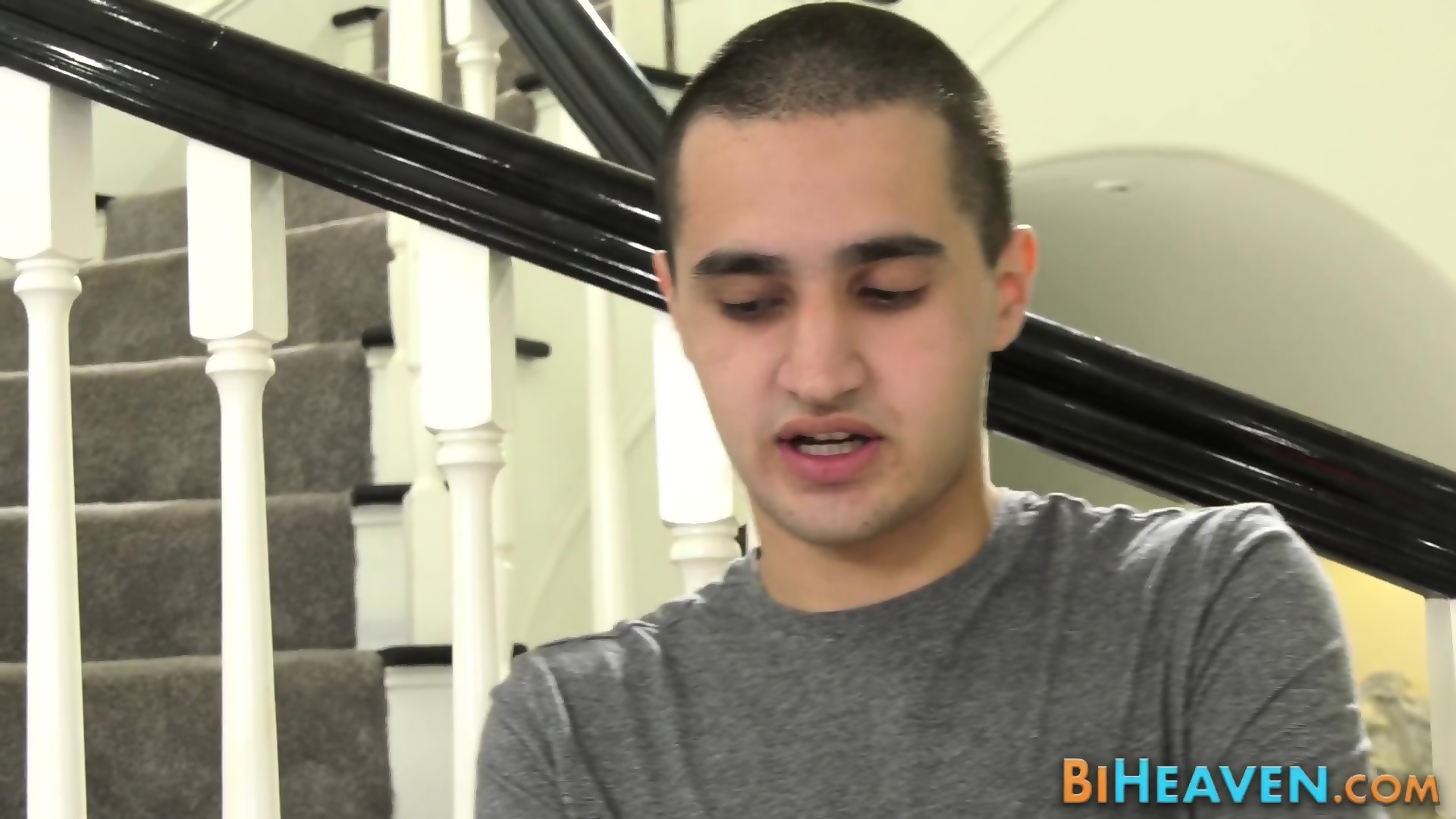 Horny Bisex Twinks Fuck Hard In Sex Stack Eporner