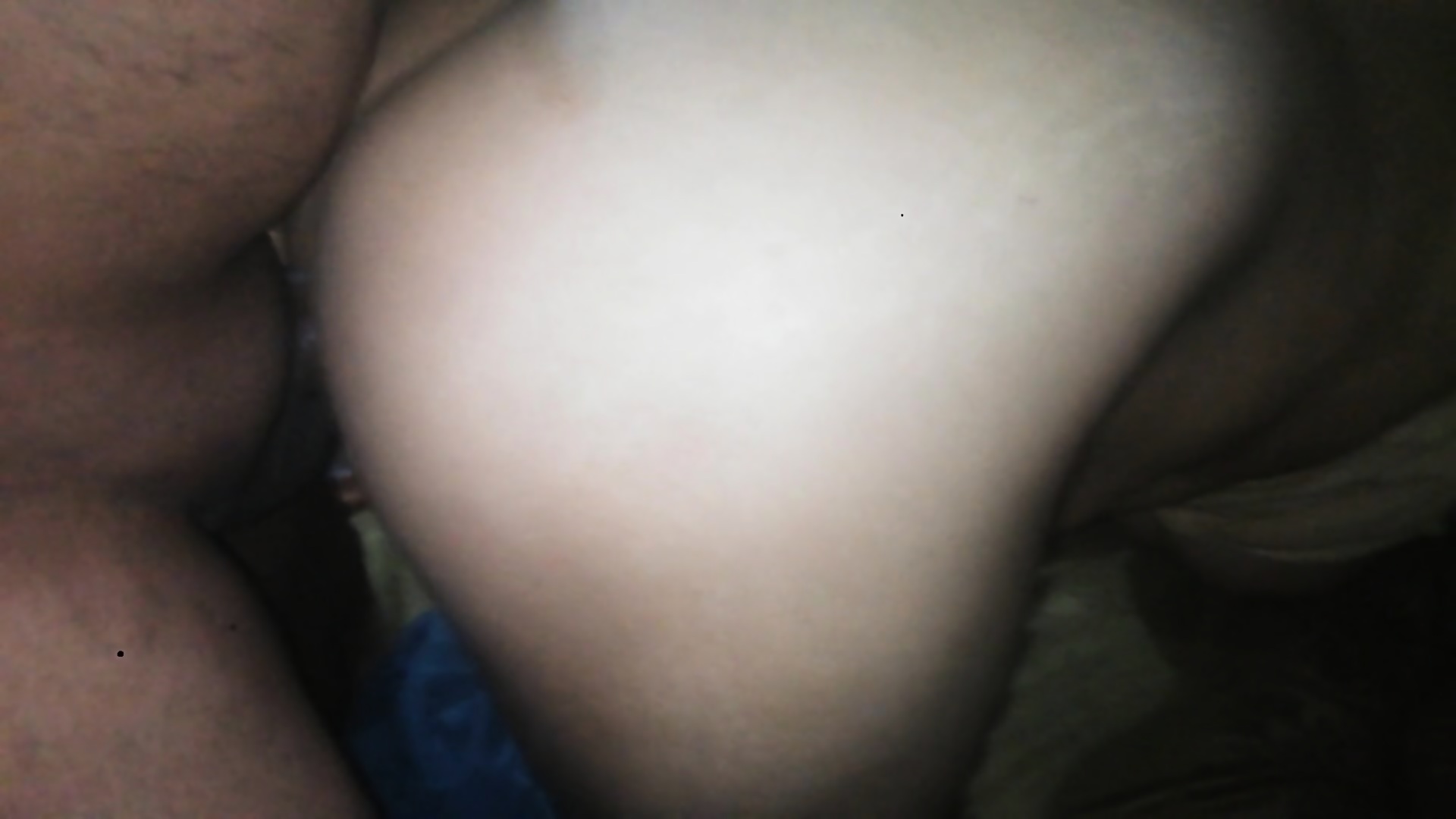 Nokrani Kh Sath Sex Kia Xvideo1080pmp4 Eporner