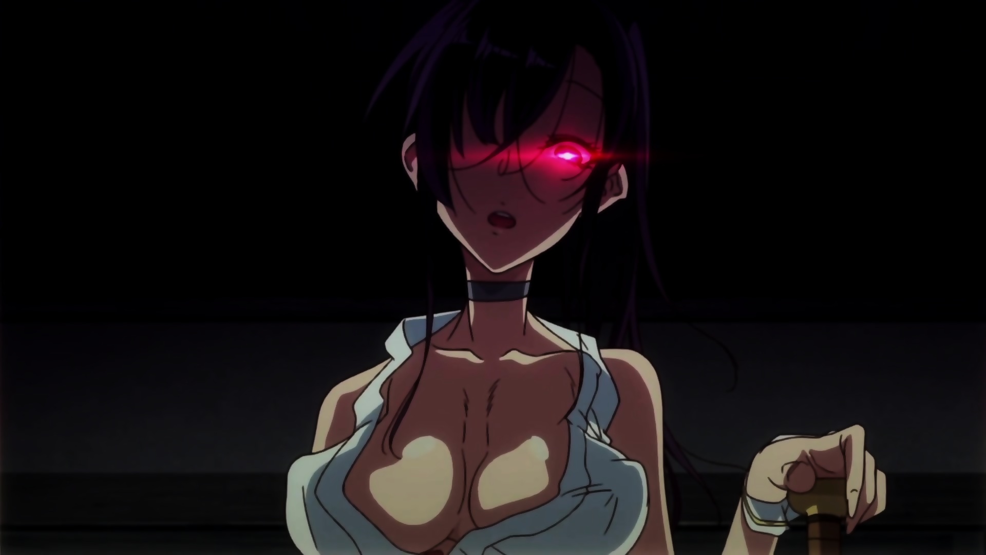 Mesudachi The Animation Full 60fps 1 2 Sex Scenes Hd Eporner