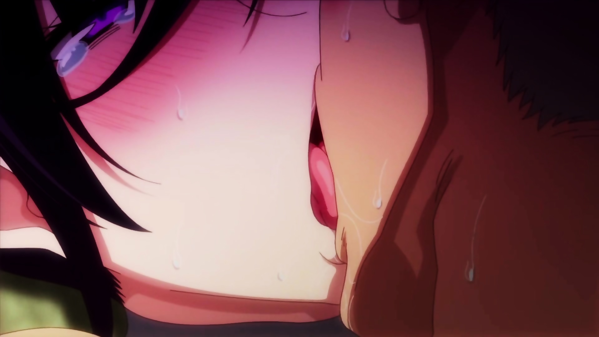 Mesudachi The Animation Full 60fps 1 2 Sex Scenes Hd Eporner