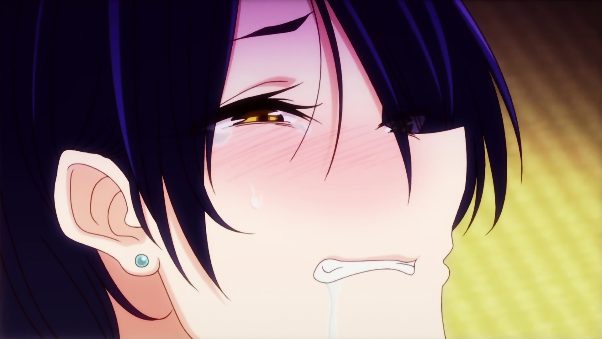 Mesudachi The Animation Full 60fps 1 2 Sex Scenes Hd Eporner