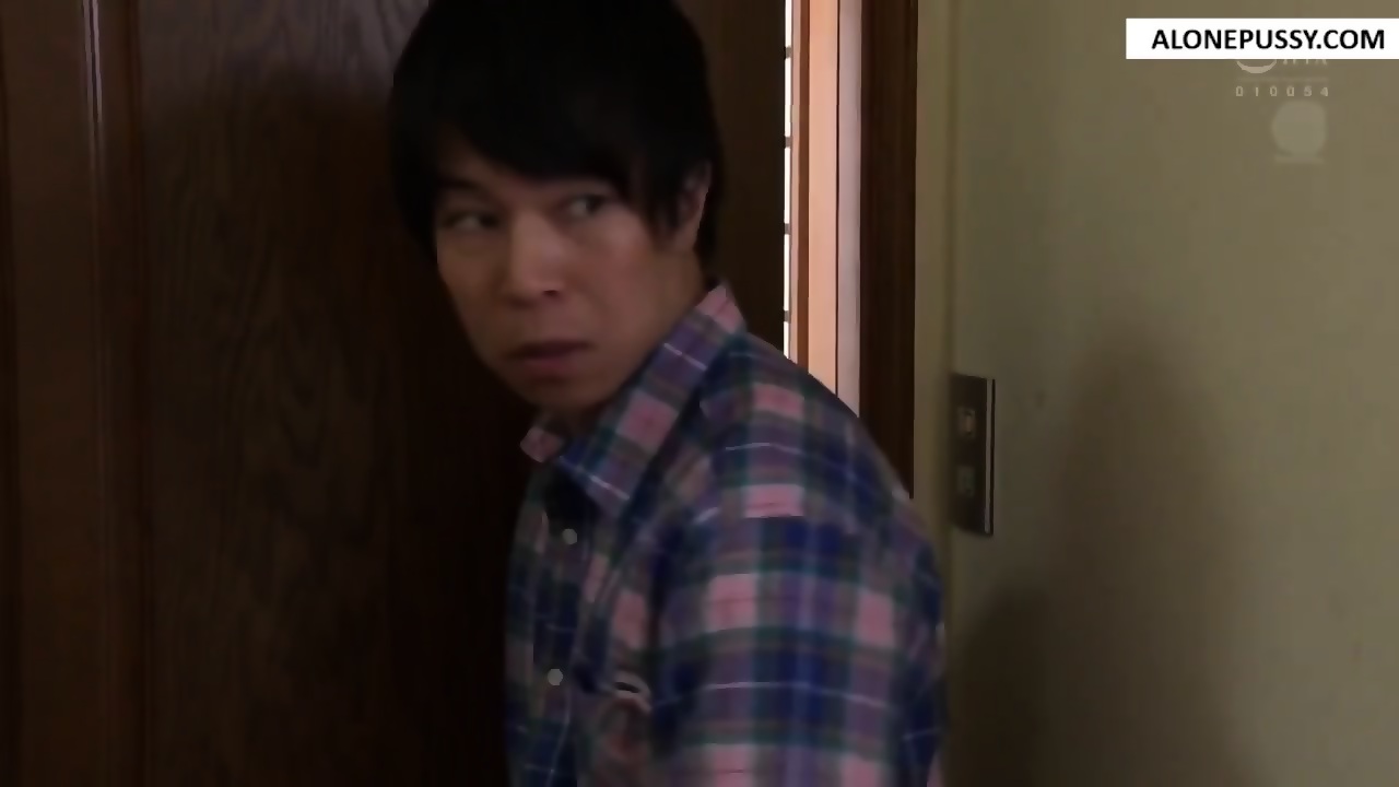 Aunt Teaches Sex Makiho Jo Jyoul 0zero2 Maki Houjo 1 1 Eporner