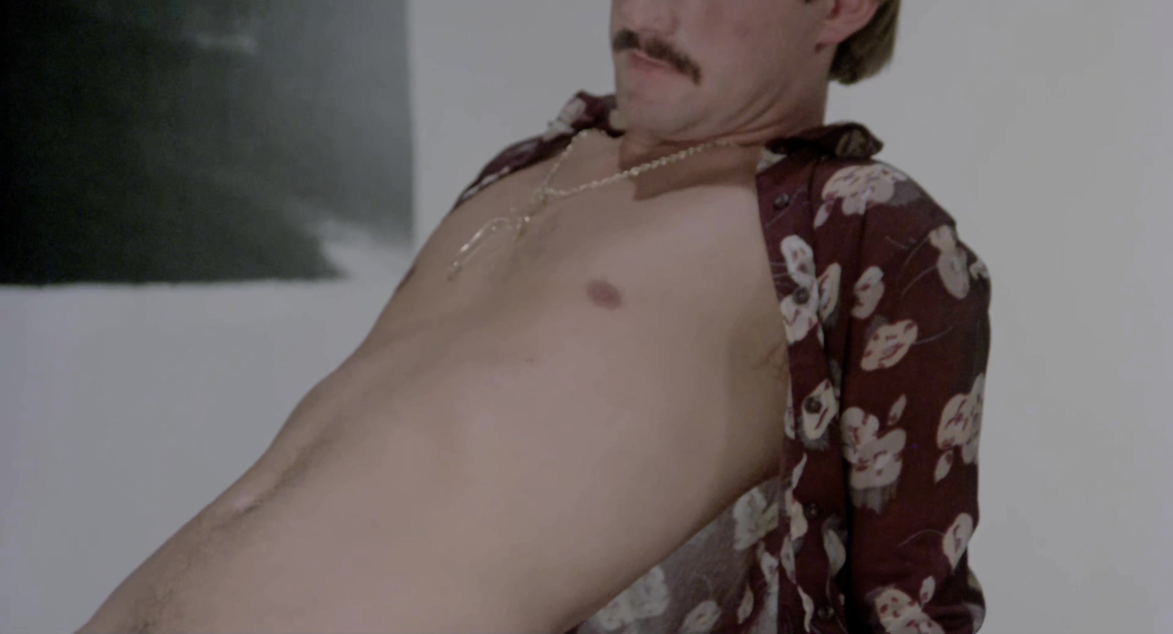 Sexy Vintage Film Sex World 1978 Eporner 