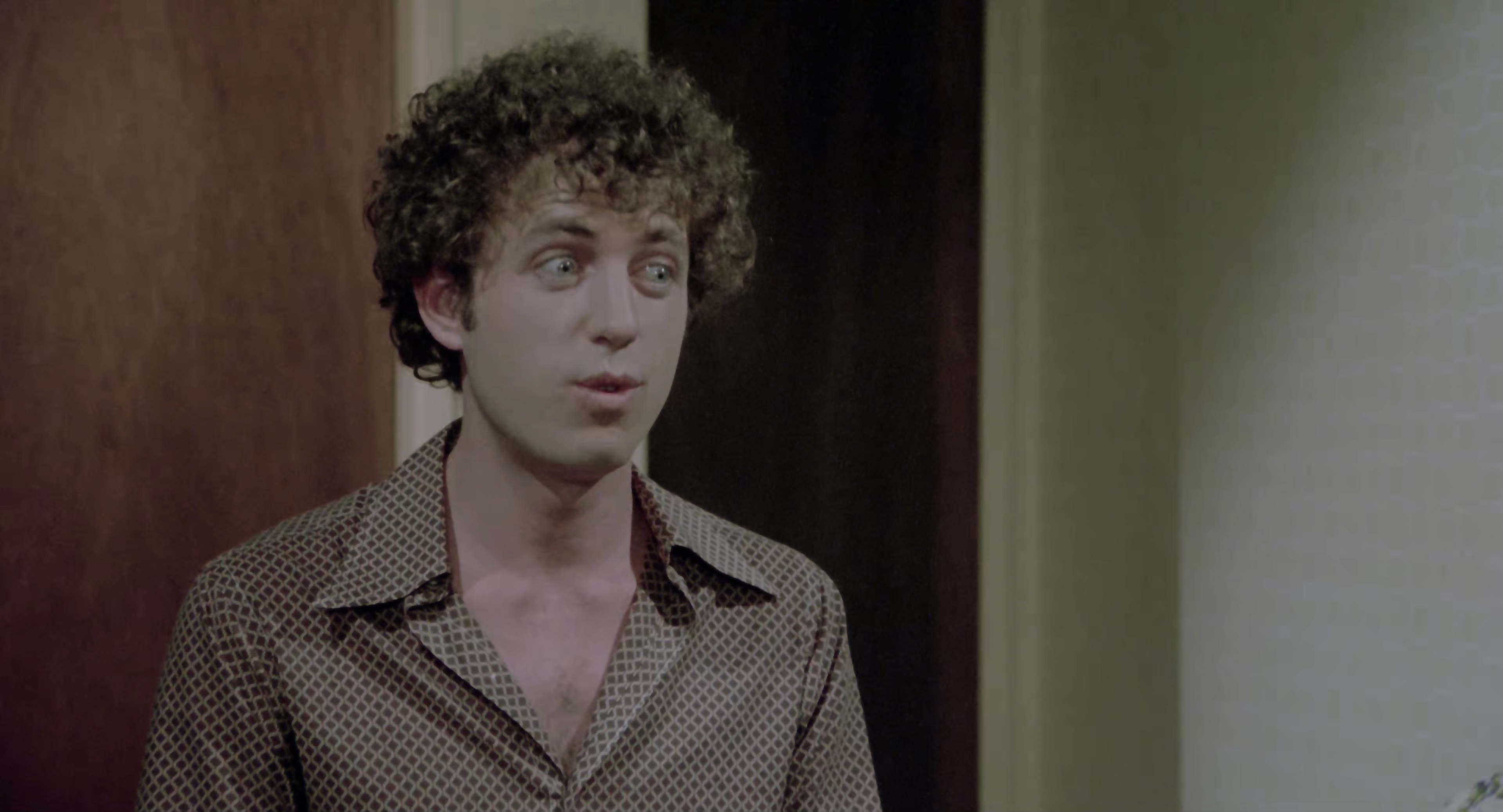 Sexy Vintage Film Sex World 1978 Eporner 