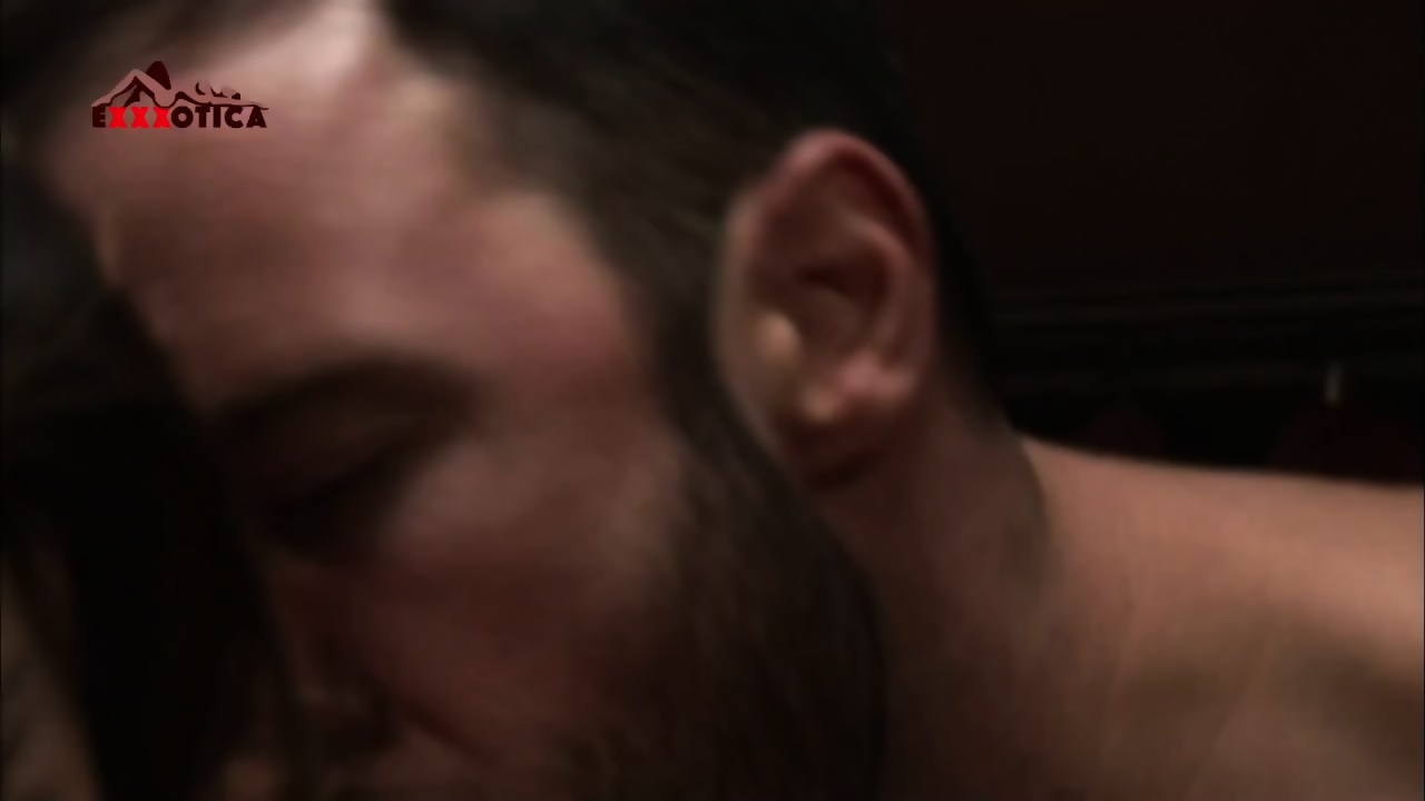 The Sex Bus Softcore Lily Love Eporner