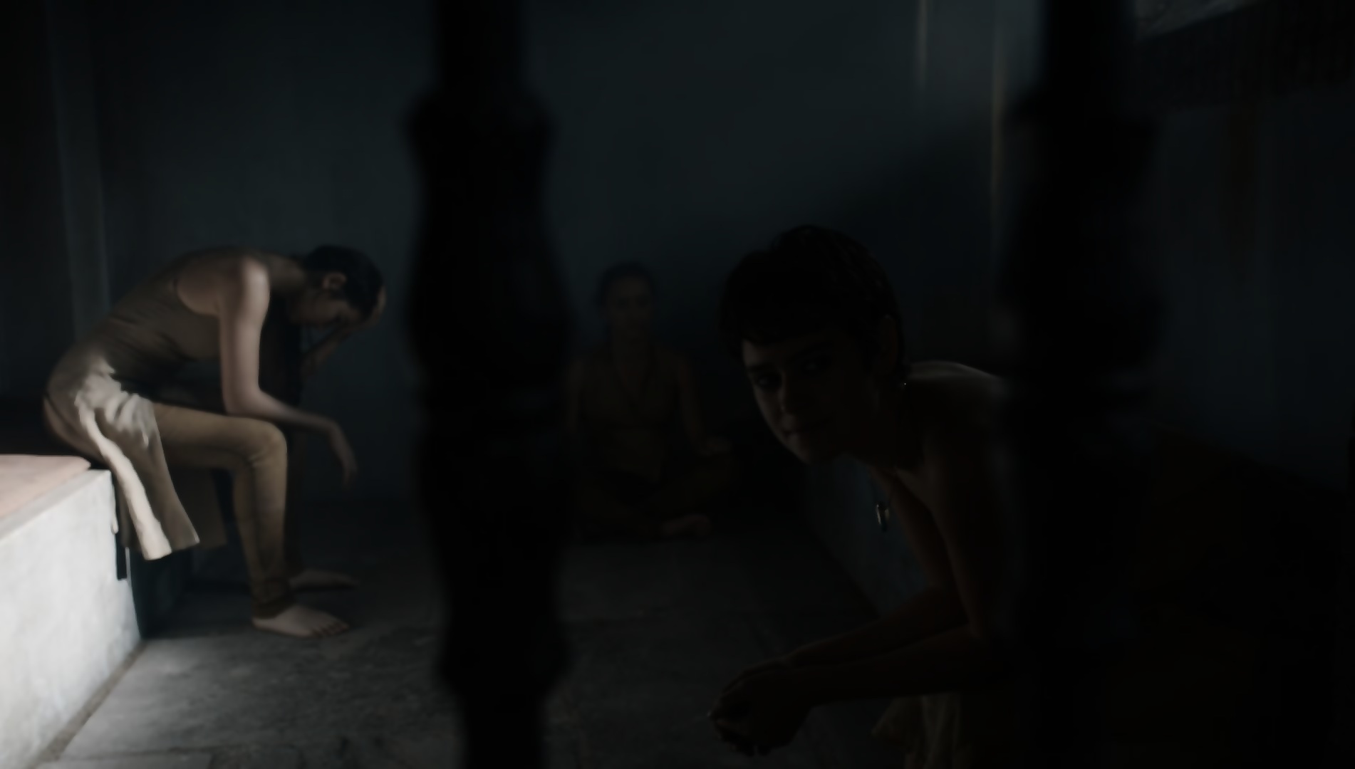 Got Best Nude Eporner