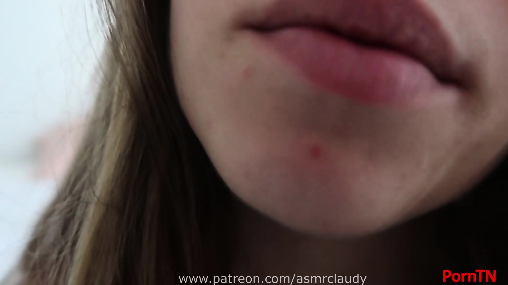 Asmr Claudy 2 Eporner 