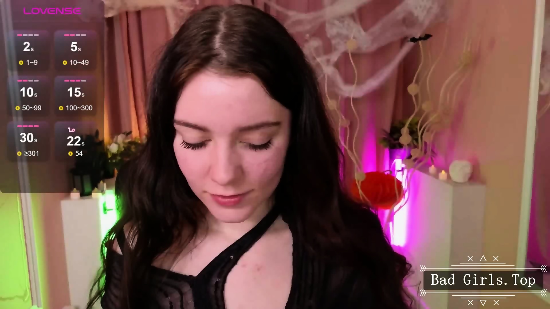 Perfect Big Booty Ass Horny Skinny Teen Teasing Eporner