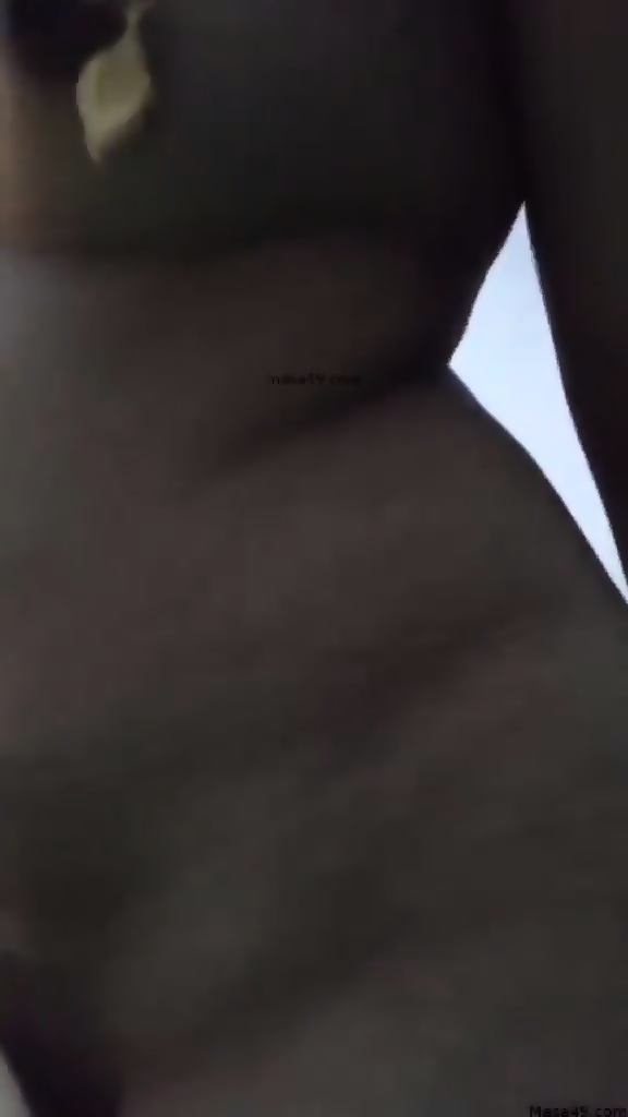 Tamil Girl Showing Nude Eporner