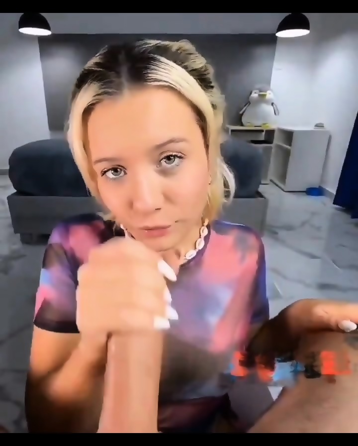 Blowjobs Compilation 2024 - EPORNER