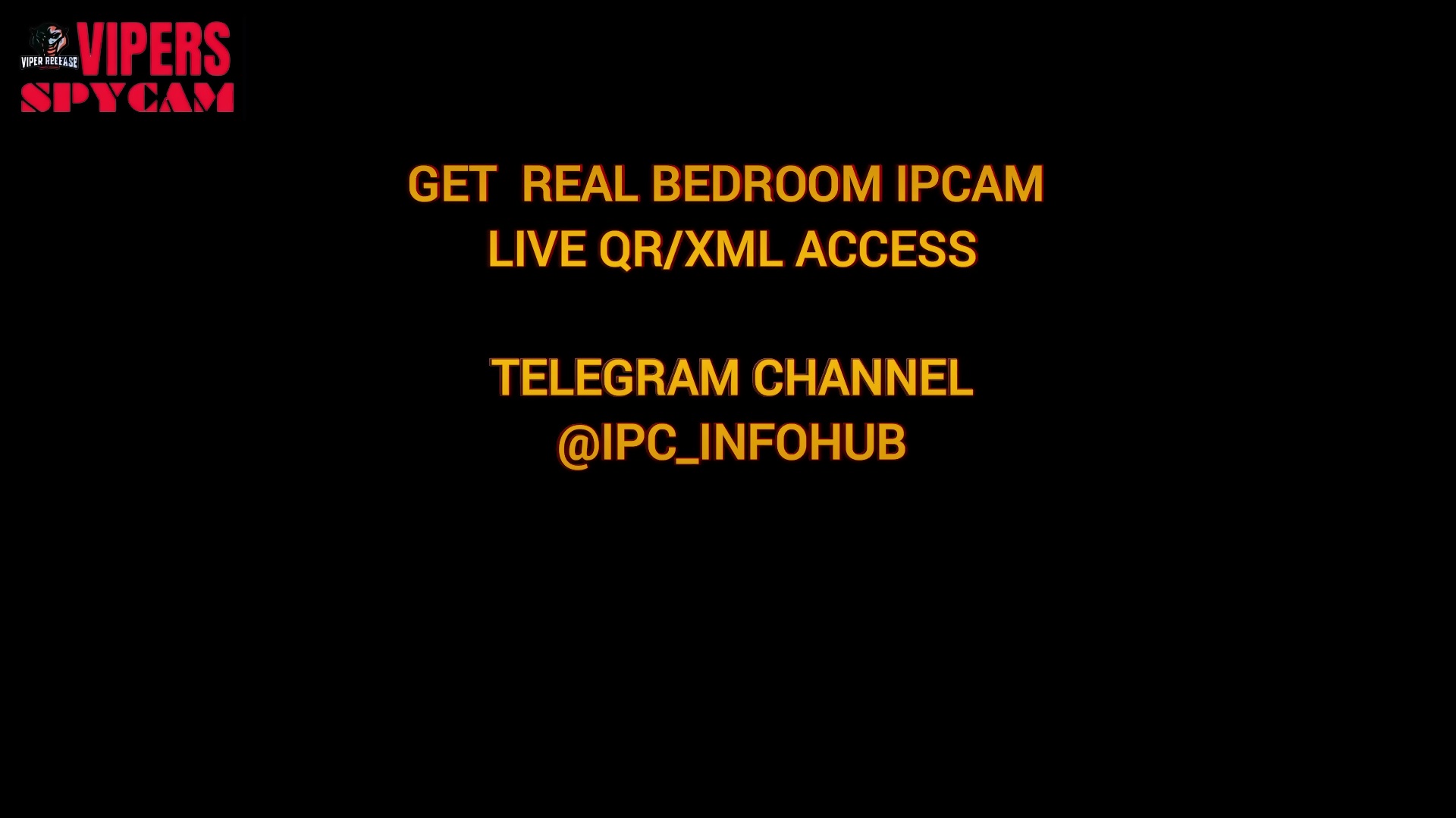 Ipcam Azerbaijan Baku Telegram Ipc Infohub Eporner